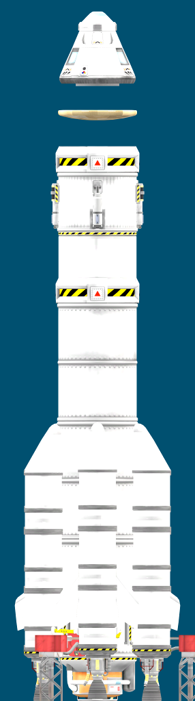 Offset view broken by certain engines · Issue #11 · linuxgurugamer/KronalVesselViewer · GitHub