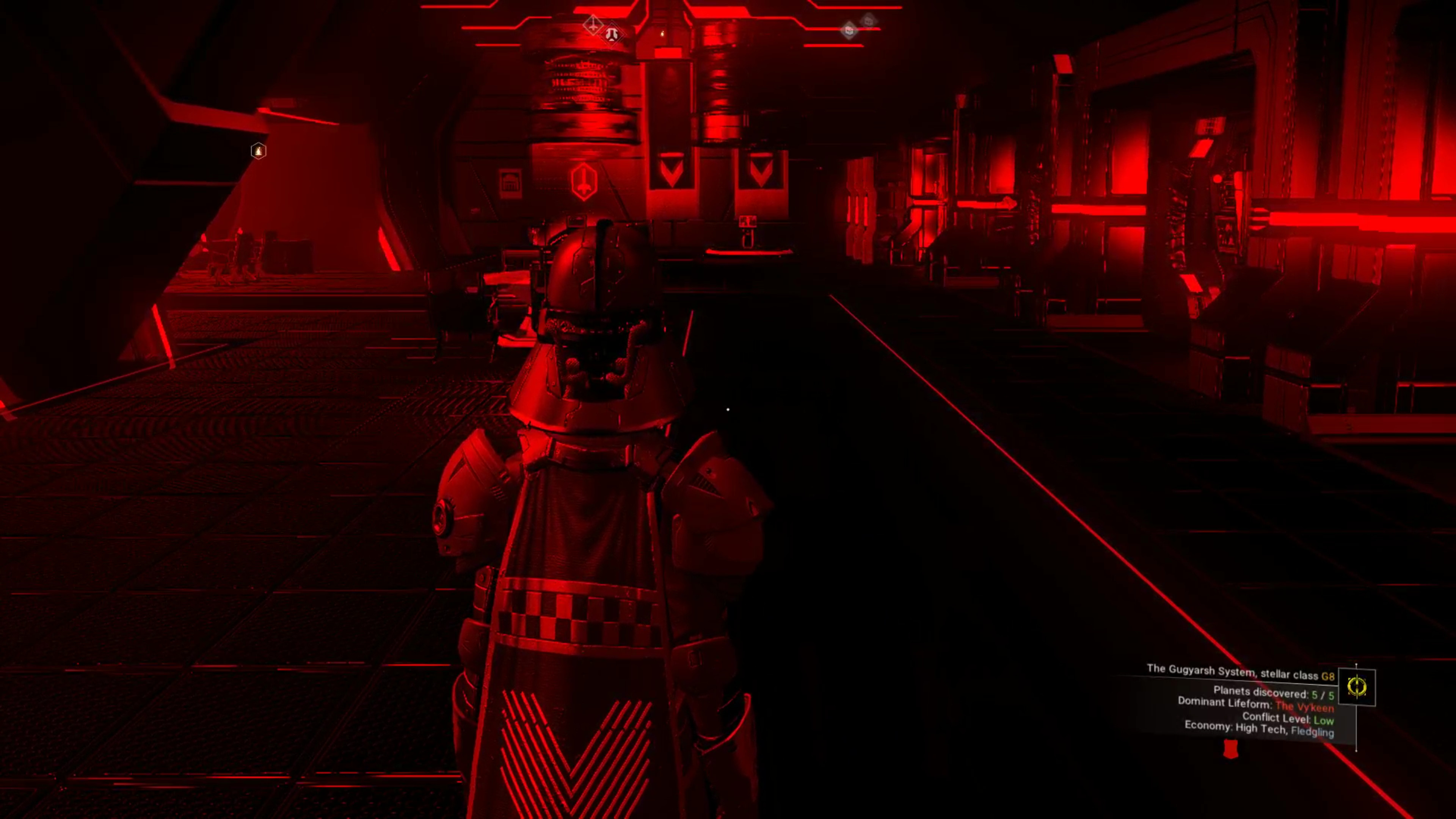 Some games that use Proton launch in a transparent window · Issue #6690 ...