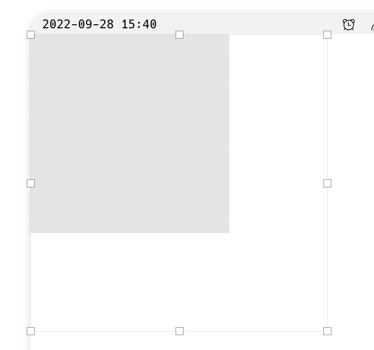 问题：android GXMeasureSize限制宽高失效问题 · Issue #229 · alibaba/GaiaX · GitHub