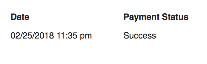 Suggestion Statictextfield Component Issue 10455 Mui Material Ui