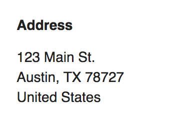 Suggestion Statictextfield Component Issue 10455 Mui Material Ui