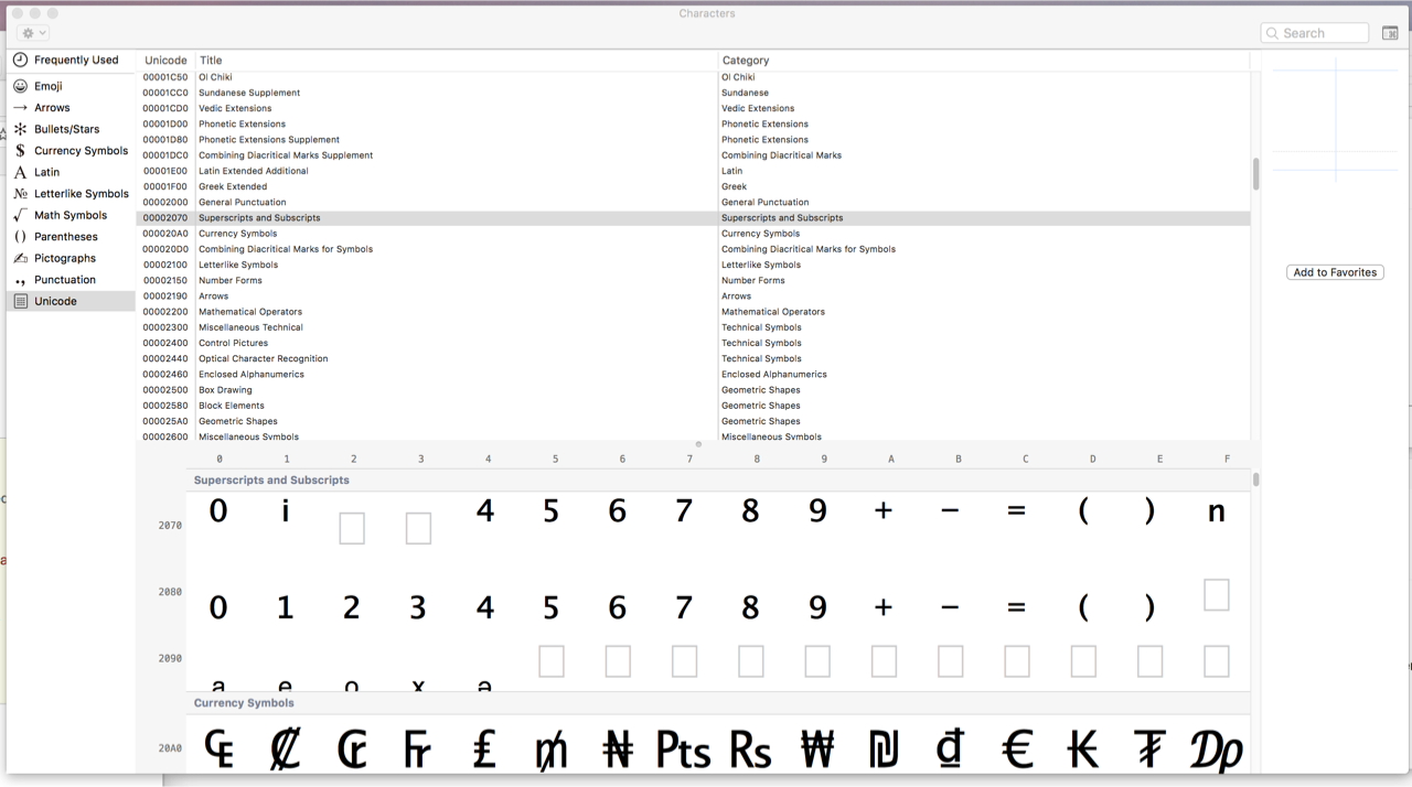 Some Unicode characters on Mac do not render properly · Issue #10352 · RobotLocomotion/drake ...
