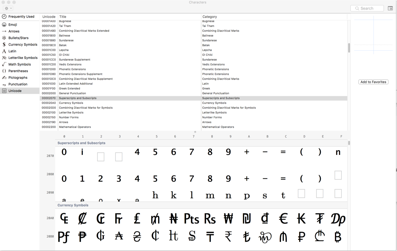 Some Unicode Characters On Mac Do Not Render Properly · Issue 10352 · Robotlocomotiondrake