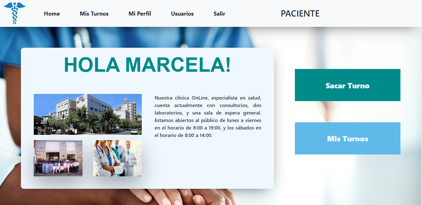 GitHub - frann01/Clinica_labo4