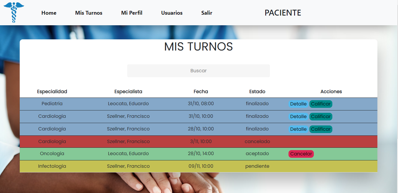 GitHub - frann01/Clinica_labo4