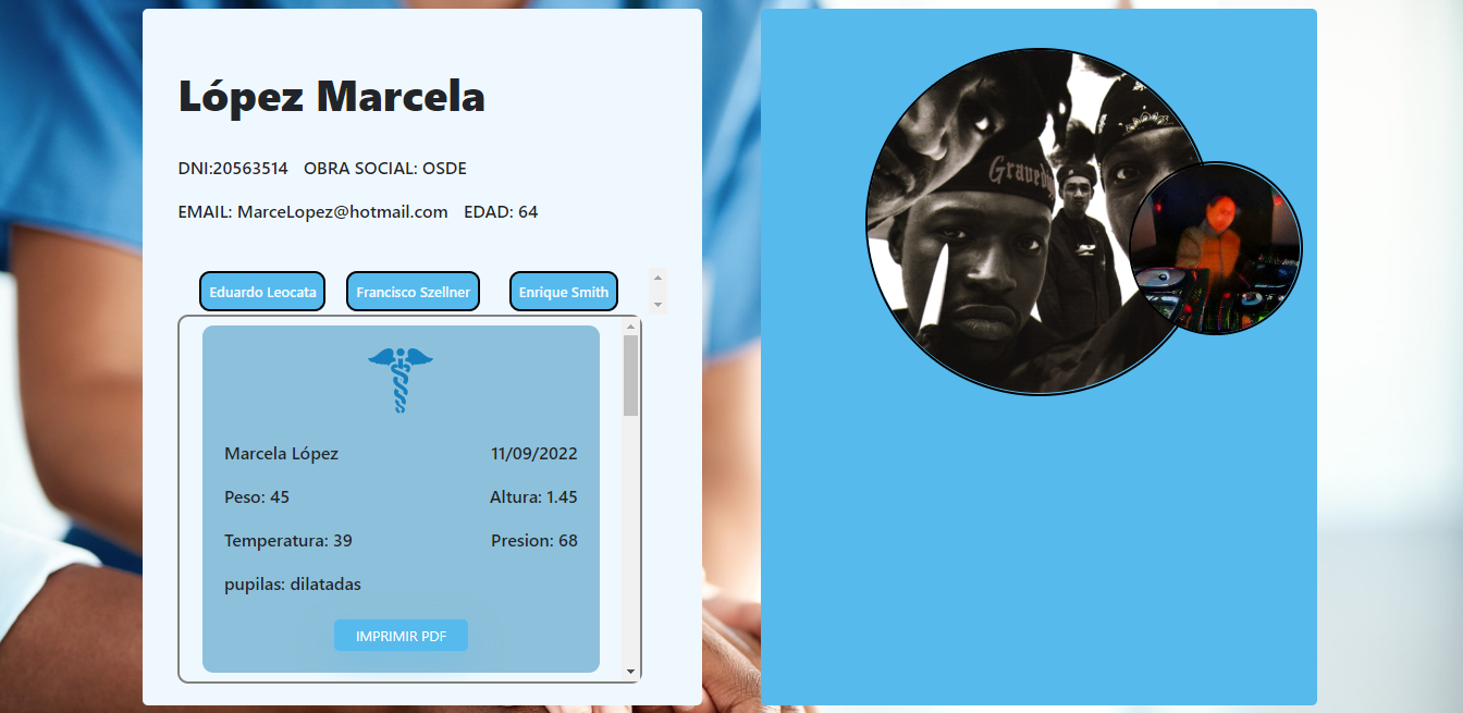 GitHub - frann01/Clinica_labo4