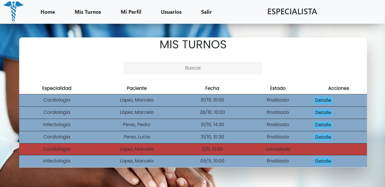 GitHub - frann01/Clinica_labo4