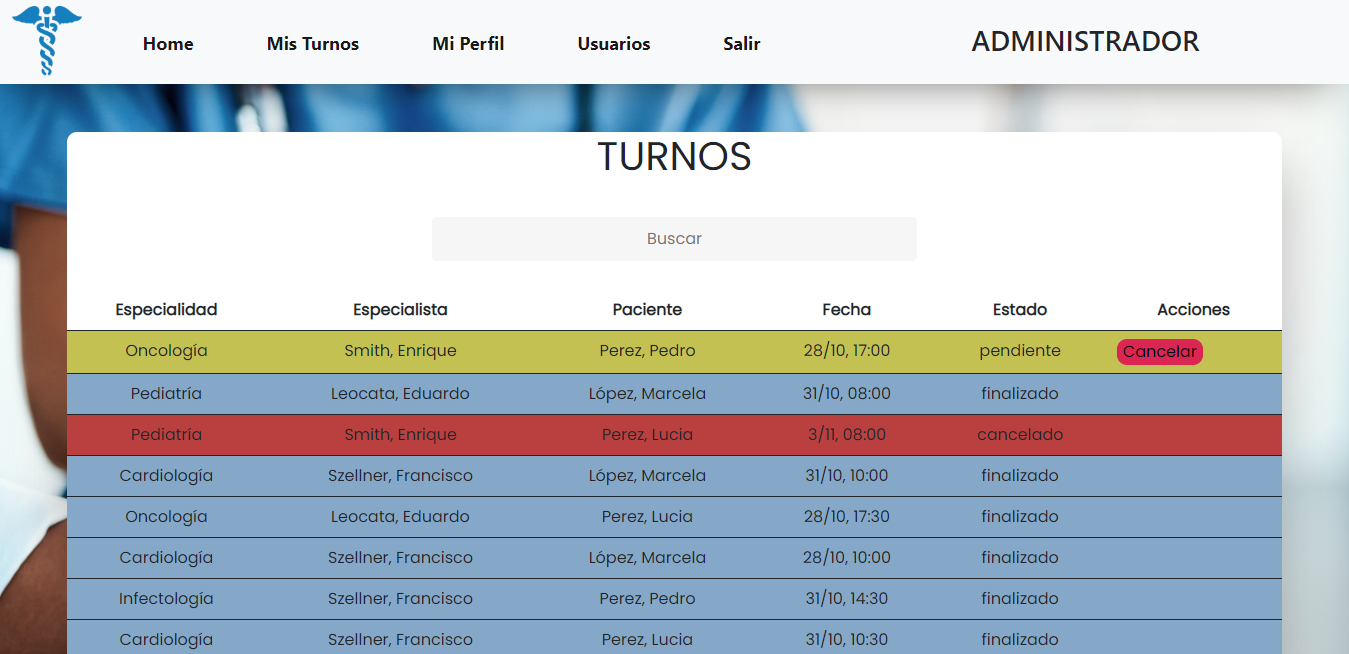 GitHub - frann01/Clinica_labo4