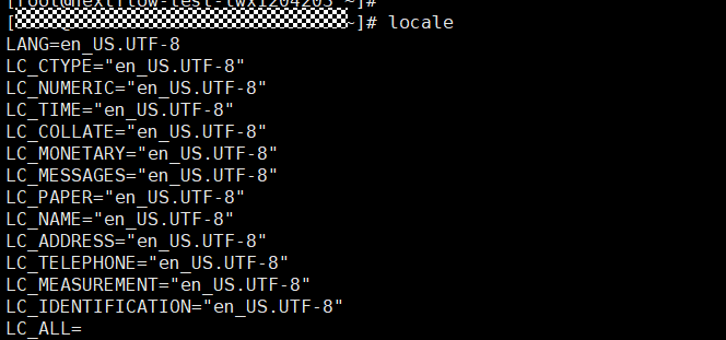 nextflow run failed, Unparseable date: "yyyy-MM-dd HH:mm:ss" · Issue #3698 · nextflow-io ...