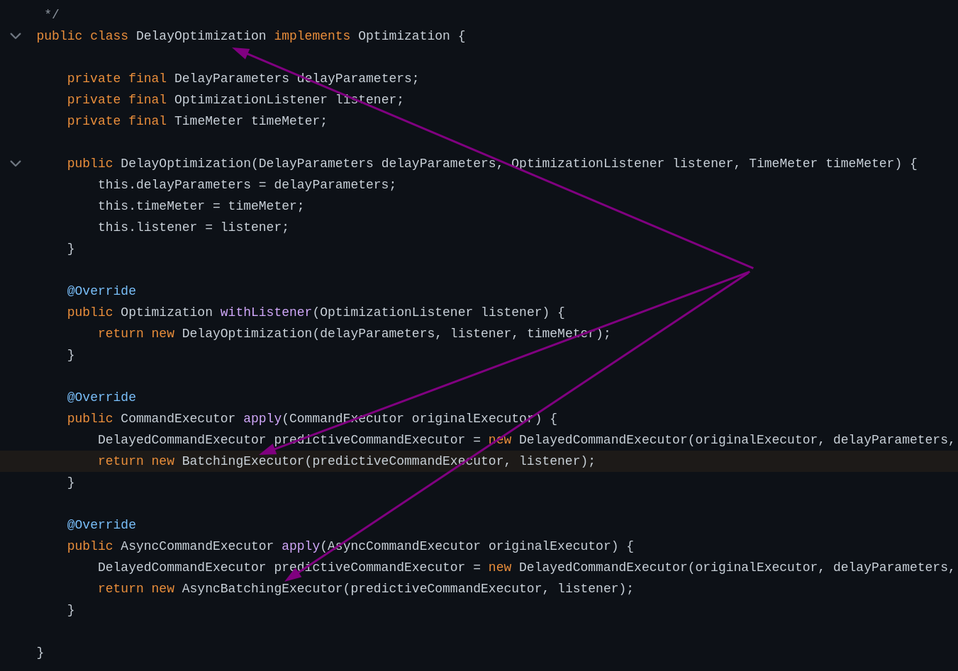 BucketNotFoundException when using Predictive Optimization · Issue #398 ...