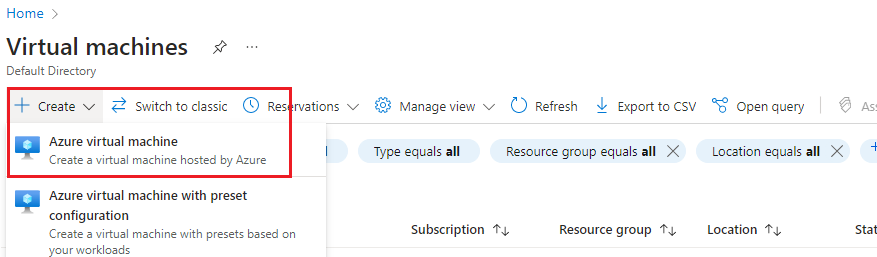 Getting Started with Microsoft Azure | Arm Learning Paths