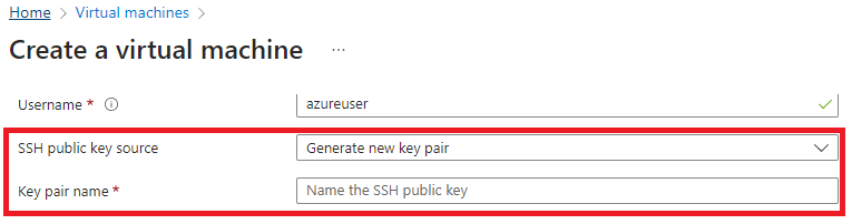Getting Started with Microsoft Azure | Arm Learning Paths