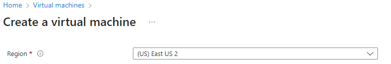 Getting Started with Microsoft Azure | Arm Learning Paths