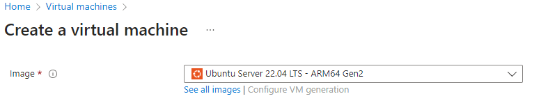 arm-learning-paths/content/learning-paths/servers-and-cloud-computing/csp/azure.md at main ...