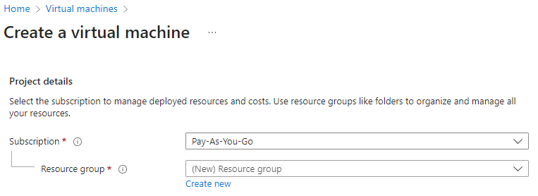 arm-learning-paths/content/learning-paths/servers-and-cloud-computing/csp/azure.md at main ...