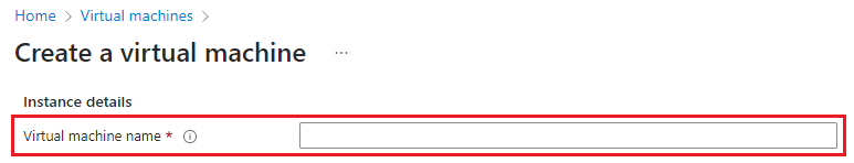 Getting Started With Microsoft Azure Arm Learning Paths