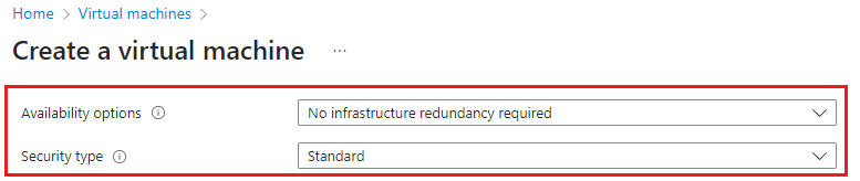 Getting Started with Microsoft Azure | Arm Learning Paths