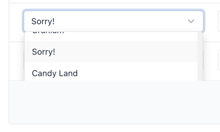 [BUG] tom-select dropdown will be shaded in table-responsive · Issue ...