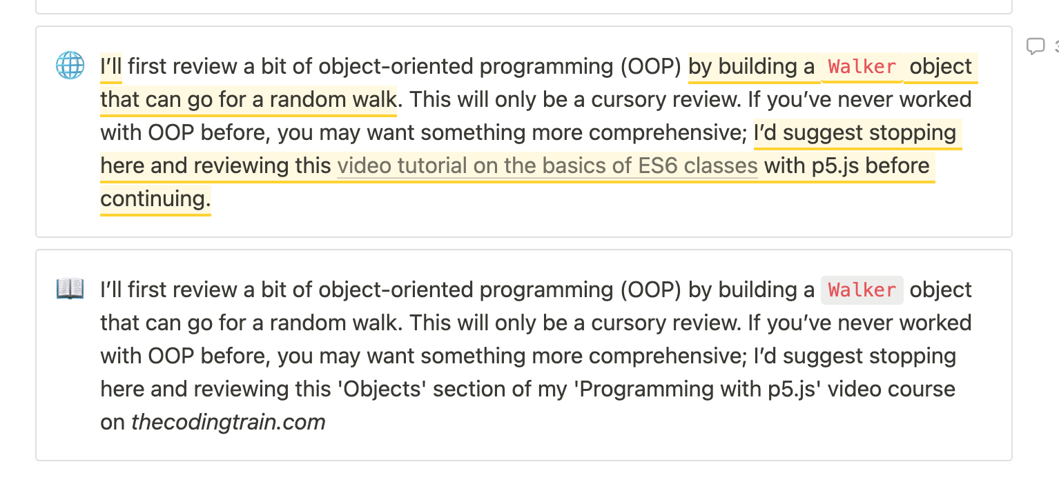 URLs in print vs. web · Issue #279 · nature-of-code/noc-book-2 · GitHub
