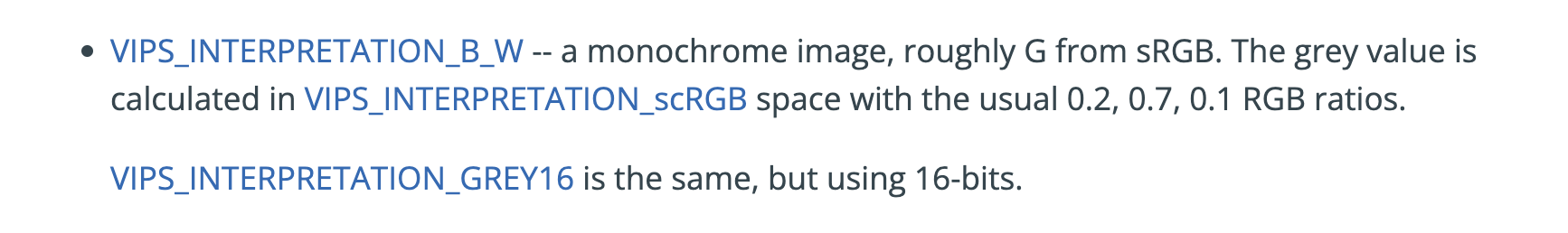 Convert RGB images to grayscale · Issue #287 · nature-of-code/noc-book-2 · GitHub