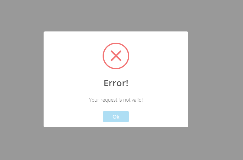 HTTP Verb error · Issue #1713 · aspnetboilerplate/aspnetboilerplate · GitHub