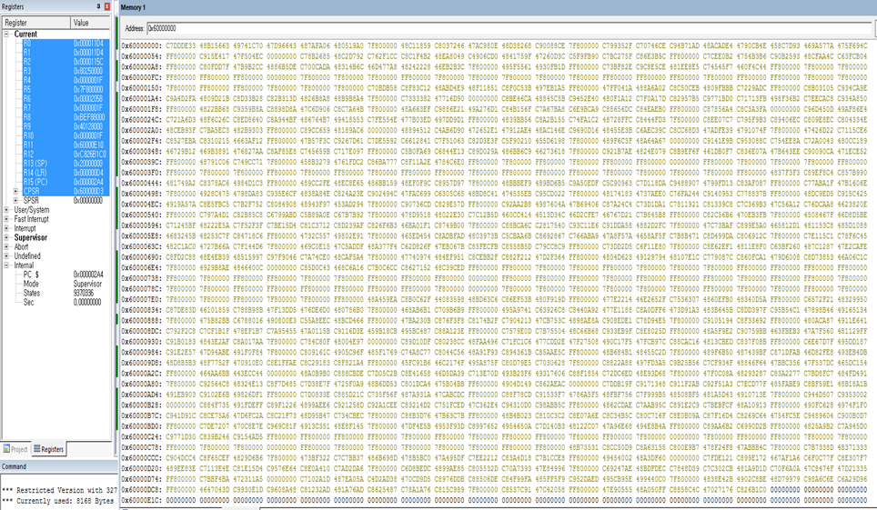 GitHub - jihoon1125/Matrix-floating-point-multiplication: 이 프로젝트의 목표는 부스 알고리즘을 활용하여 부동소수점 정방행렬 ...