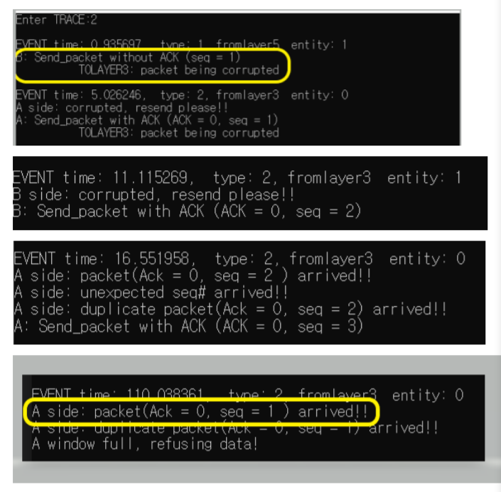GitHub - jihoon1125/Network_Go-Back-N: Go Back N 프로토콜을 직접 구현하면서 적절한 ...