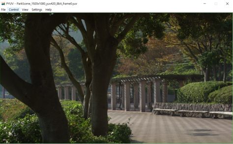 GitHub - jihoon1125/Anti-Aliasing-Method: Anti-aliasing 필터를 구현하고, 이미지 압축 및 복원 결과를 필터를 적용하기 전후로 ...