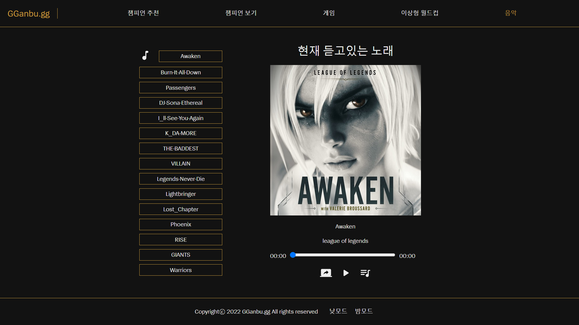 GitHub - Kim-Ji-soo/GGANBUGG