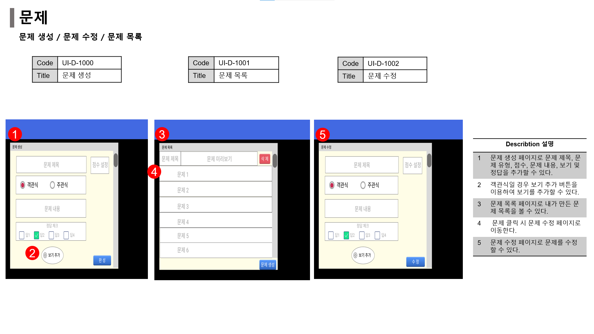 GitHub - Kim-Ji-soo/EdduSSAFY