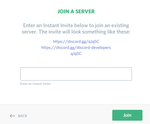 Invalid Discord invite link in the README · Issue #2031 · TrenchBroom ...