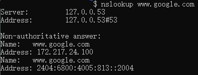 ”连接测试链接“不受 SagerNet IPv6 路由优先的控制 · Issue #545 · SagerNet/SagerNet · GitHub