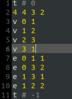 Producing undesired output · Issue #2 · pkumod/GSI · GitHub