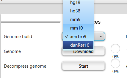 Date sources prepare · Issue #373 · TheJacksonLaboratory/Gopher · GitHub
