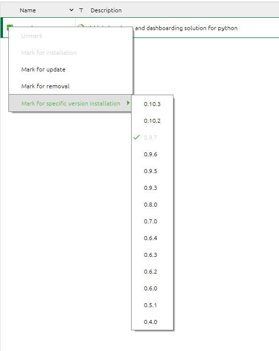 Using With Jupyter Bokeh 200 Documentation