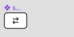 switch ボタンコンポーネント · Issue #4 · uplim/numeronym-converter · GitHub