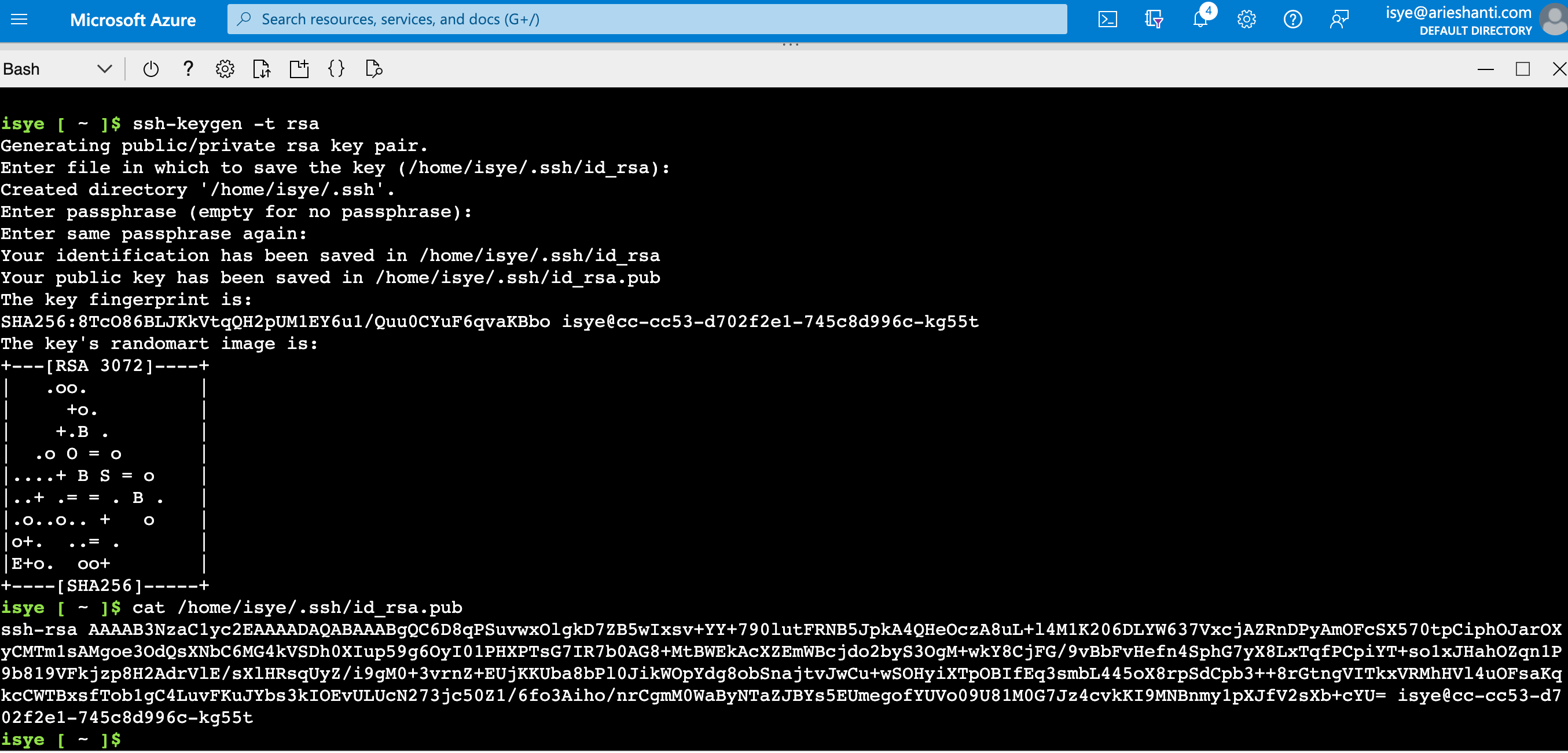 GitHub - isye/HousePredictorAzure