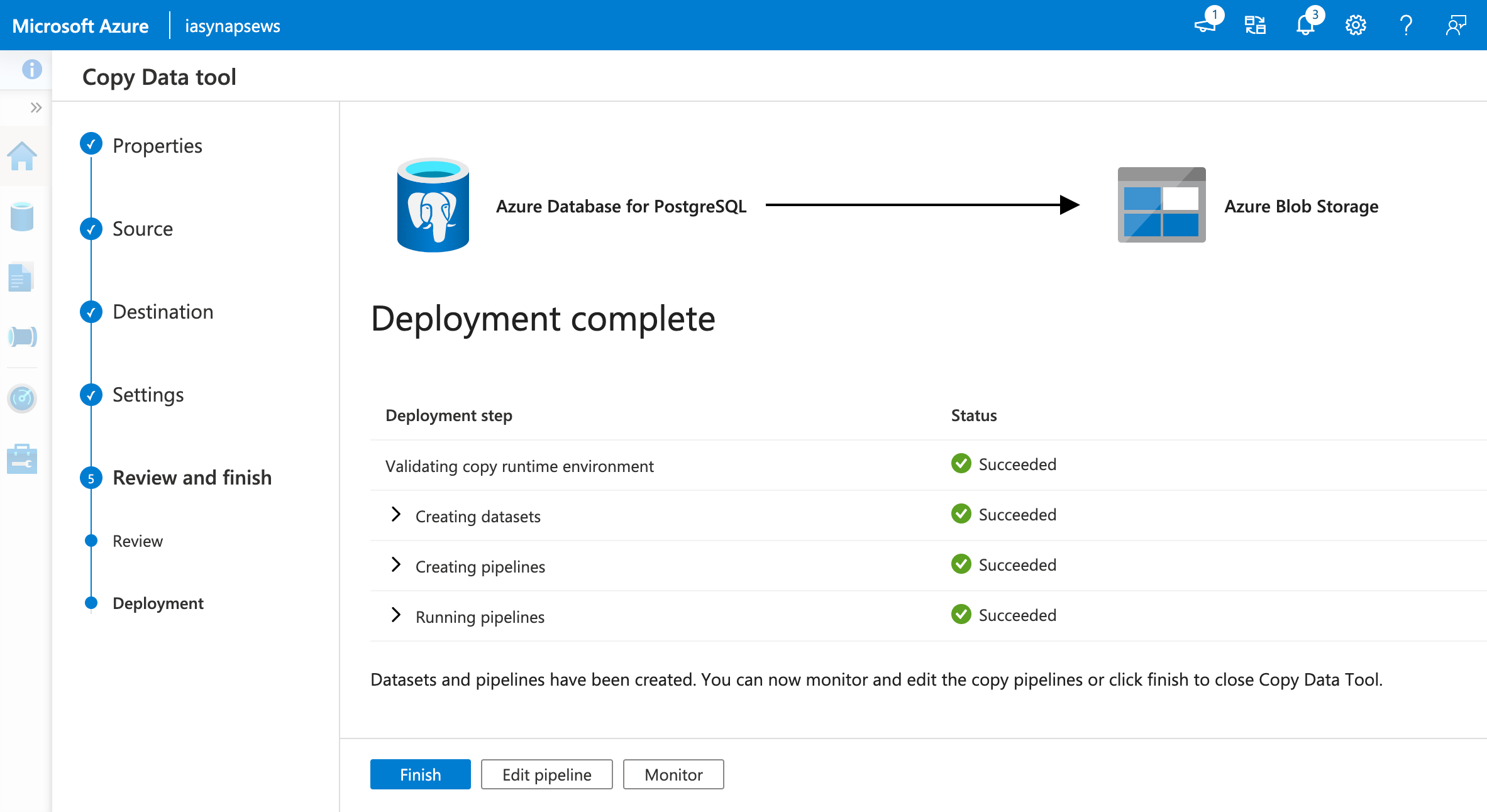 GitHub - isye/NYC-Payroll-Data-Warehouse-Project