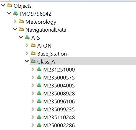 opcua-asyncio subscription and XML generation · Issue #250 · FreeOpcUa/opcua-asyncio · GitHub