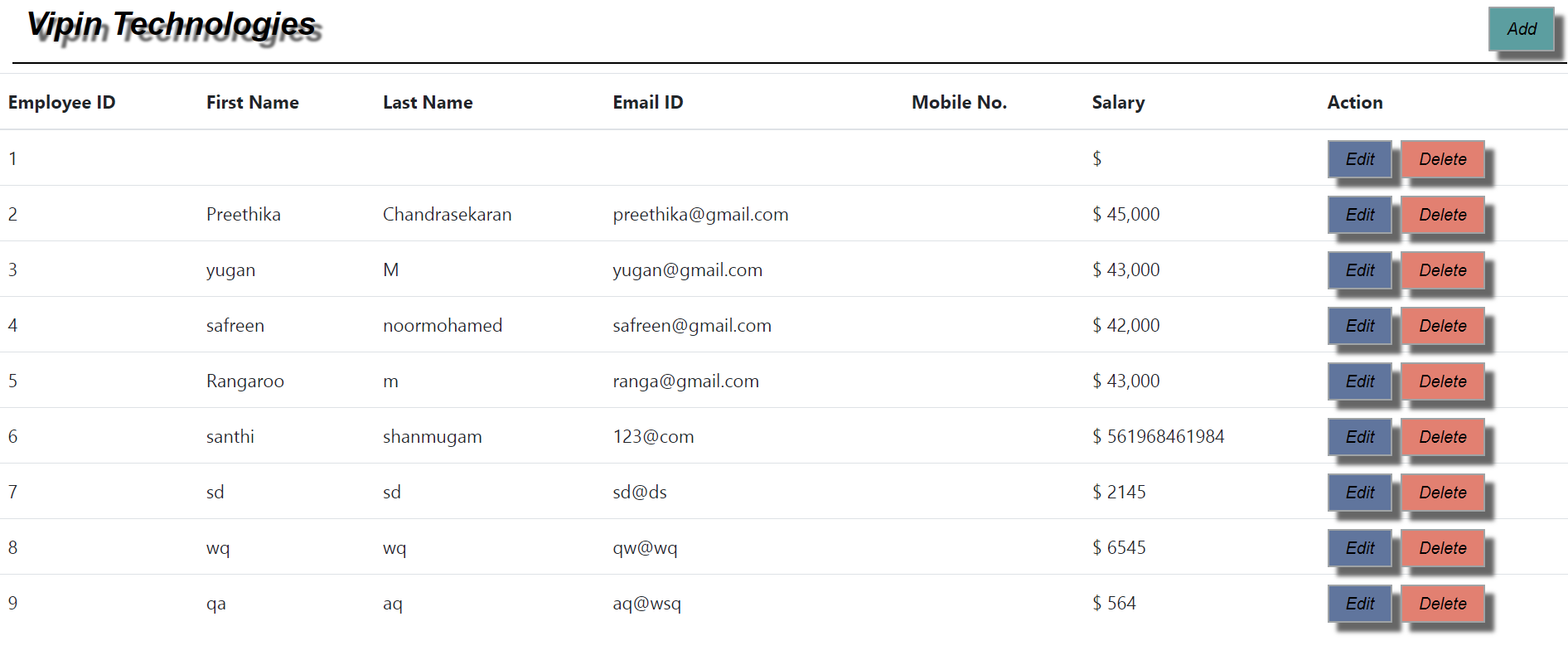 GitHub - vipinkiruba/P1.2---Angular-Get-from-JSON: continuations of post