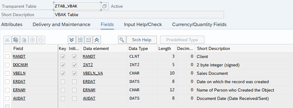GitHub - vipinkiruba/inner-join-sap-abap: 3 methods were implemented