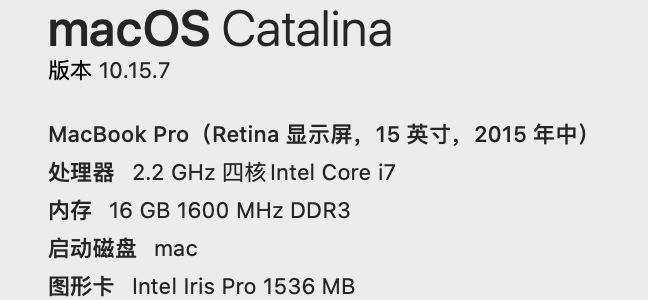 mac客户端还是无法同步 · Issue #973 · getgridea/gridea · GitHub