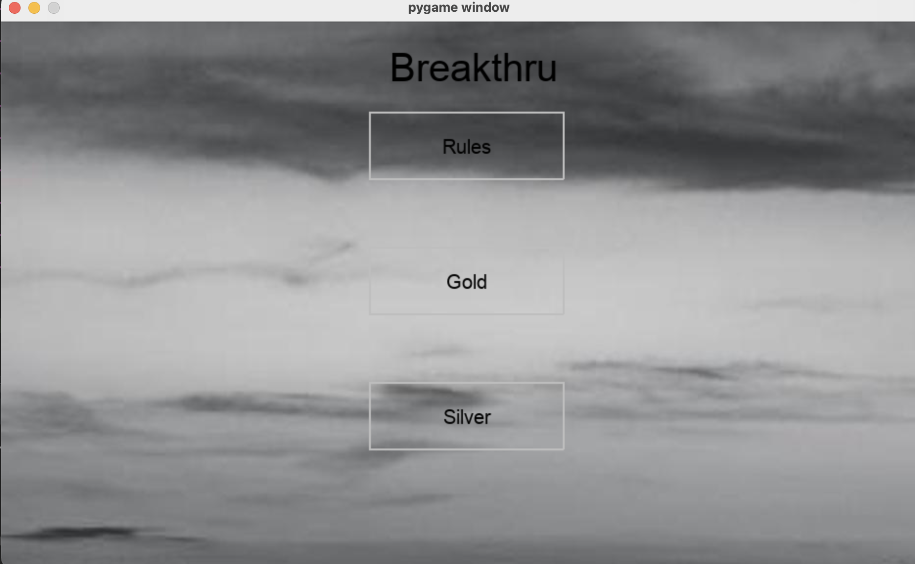 GitHub - YangYimin98/isg_breakthru