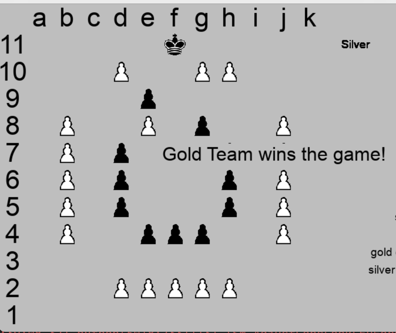 GitHub - YangYimin98/isg_breakthru