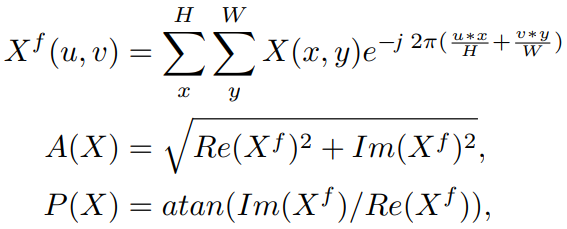 Boosting the Performance of Video Compression Artifact Reduction with Reference Frame Proposals ...