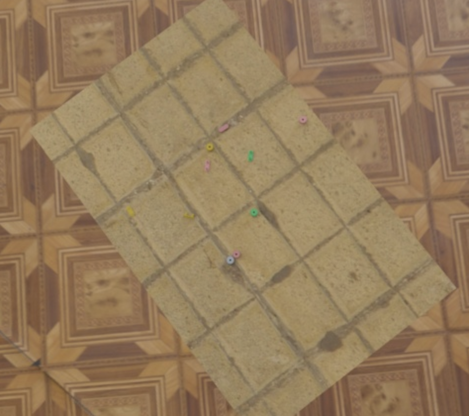 [Question] Texture image scaling · Issue #317 · DLR-RM/BlenderProc · GitHub