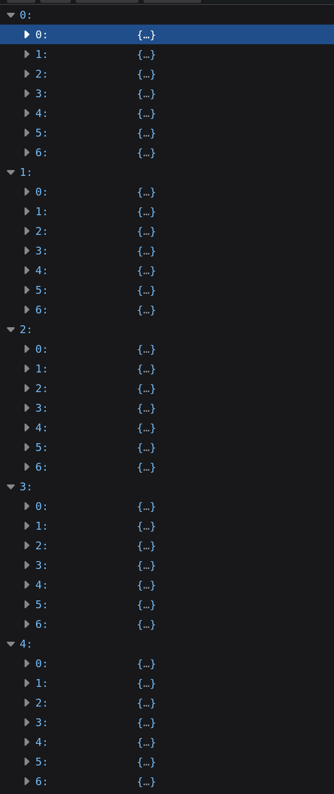 [Question] Bop writer should ignore certain objects in the scene. · Issue #378 · DLR-RM ...