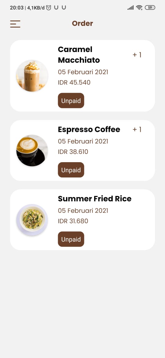 GitHub - rizfa-is/coffee_right_app