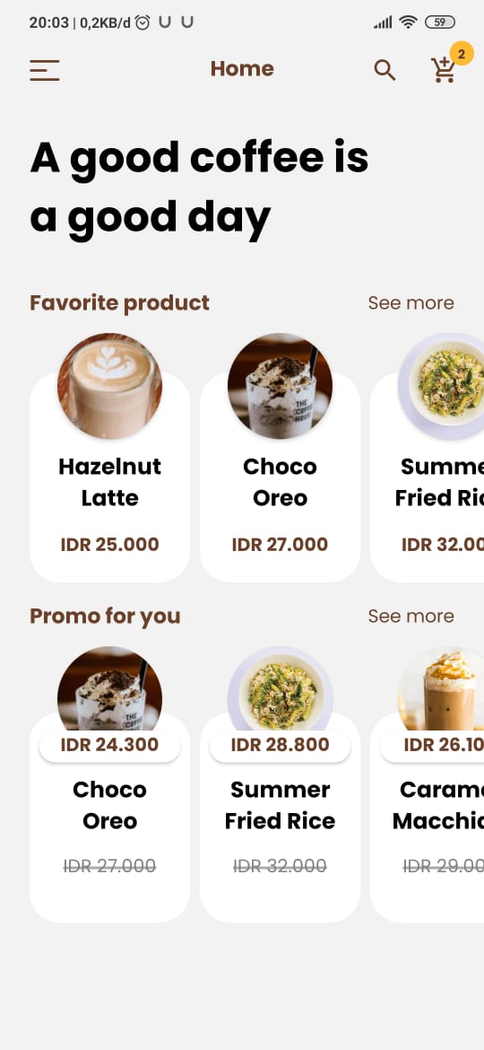 GitHub - rizfa-is/coffee_right_app