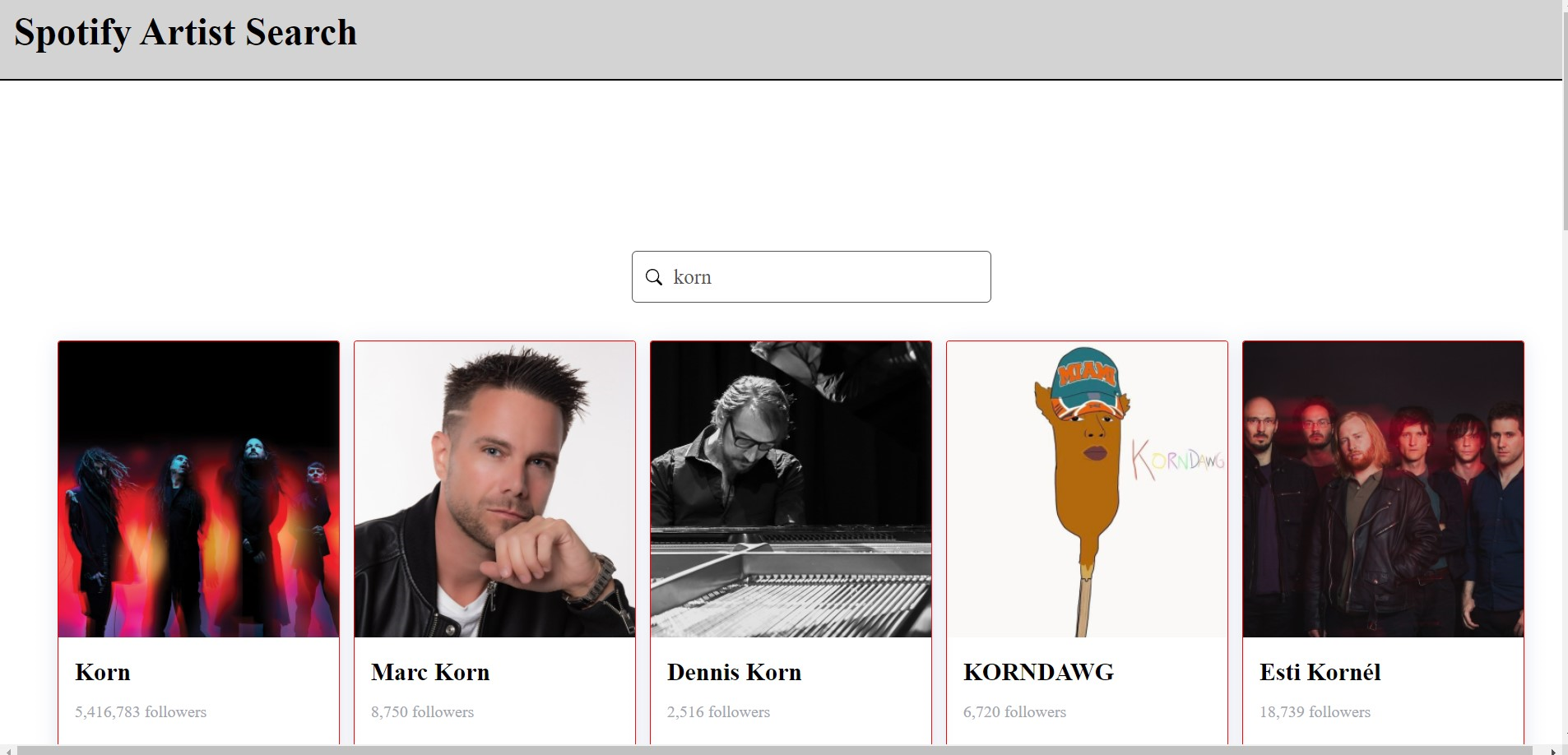 Github Houssam Younesspotify Frontend Api 